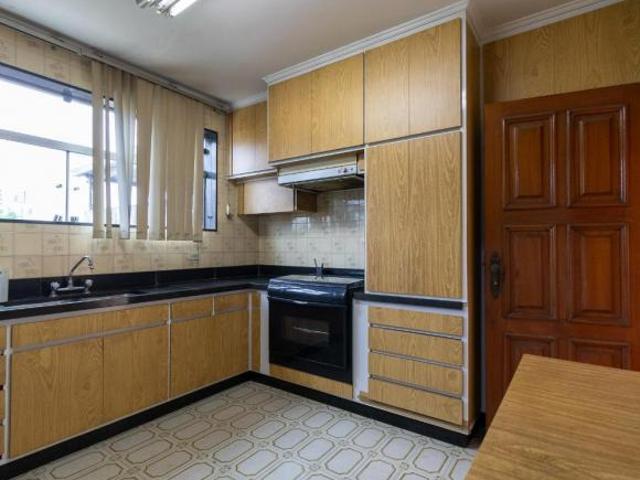 Espetacular casa para venda em Vila Carrão com 3 quartos, sendo 3 suítes, 382m² theremaxcollection