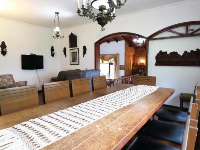 Elegante casa para venda em Vila Albertina com 3 quartos, sendo 1 suíte, 534m² eduardowoss#I5NLZ