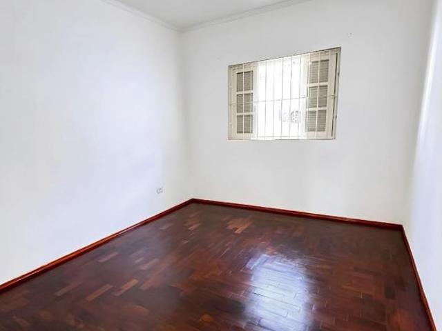 Confortável casa para venda em Vila Guedes com 10 quartos, 253m² douglast#XNR5A