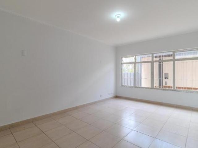 Deslumbrante casa para venda em Vila Império com 3 quartos, 152m²