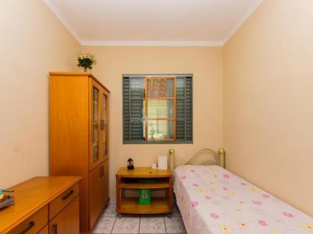 Agradável casa para venda em Vila Jaguara com 2 quartos, 100m² samuelmisiuk#2S2LU