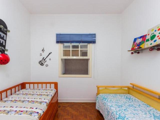 Aconchegante casa para venda em Vila Moinho Velho com 5 quartos, sendo 1 suíte, 300m² fabiodantas#