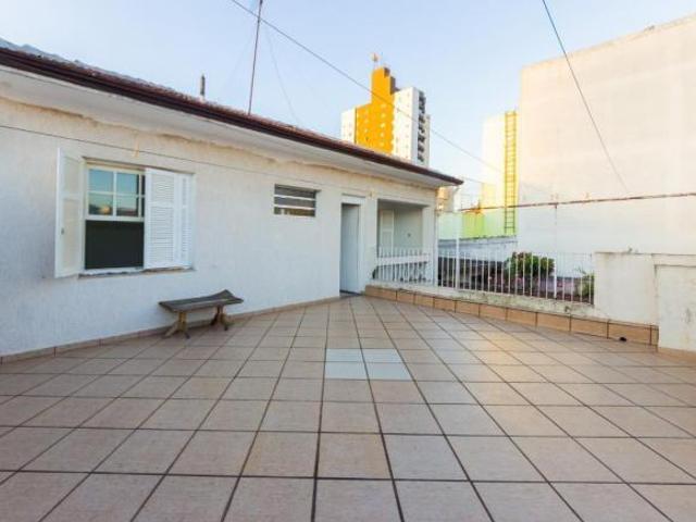 Aconchegante casa para venda em Vila Moinho Velho com 5 quartos, sendo 1 suíte, 300m² fabiodantas#