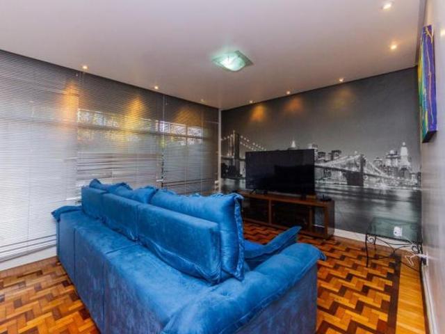 Sensacional casa para venda em Vila Moinho Velho com 5 quartos, sendo 1 suíte, 300m² remaxclassiqu