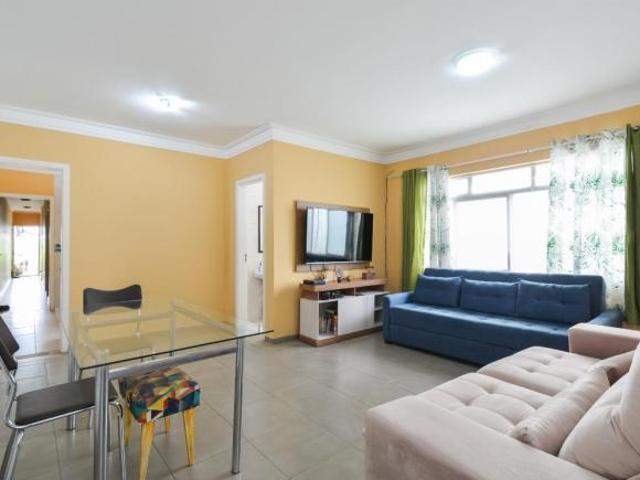 Aconchegante casa para venda em Vila Monumento com 8 quartos, 200m² eliasconceicao#J5X3D
