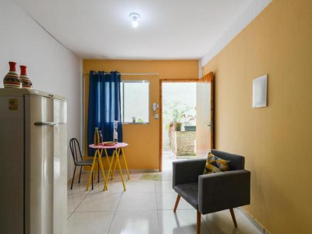 Aconchegante casa para venda em Vila Monumento com 8 quartos, 200m² remaxares#J5X3D