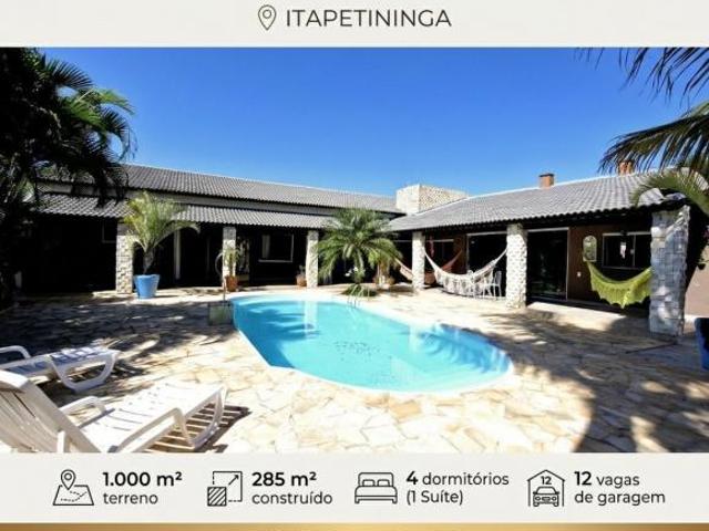 Aconchegante casa para venda em Vila Mazzei com 4 quartos, sendo 1 suíte, 285m²