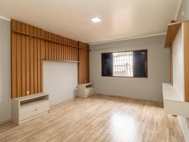 Sensacional casa para venda em Vila Mazzei com 3 quartos, sendo 1 suíte, 192m² francineferreira#LT