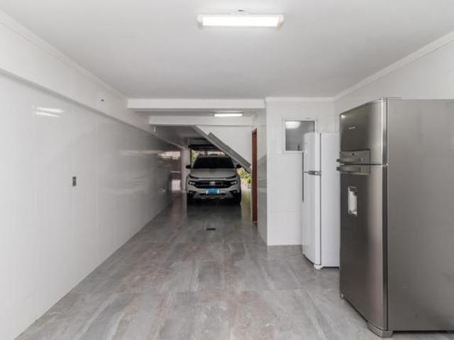 Elegante casa para venda em Vila Mazzei com 3 quartos, sendo 1 suíte, 192m² jorgefernando#LTVHM
