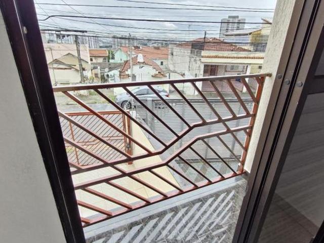 Deslumbrante casa para venda em Vila Maria Alta com 3 quartos, sendo 1 suíte, 90m² reynaldo toffol