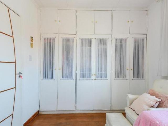 Excelente casa para venda em Vila Mariana com 4 quartos, sendo 1 suíte, 350m² theremaxcollection#2