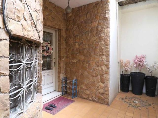 Imperdível casa para venda em Vila Mariana com 4 quartos, sendo 4 suítes, 414m²