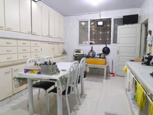 Aconchegante casa para venda em Vila Mariana com 4 quartos, sendo 4 suítes, 414m² mirtes murakami1