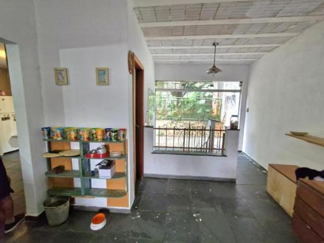 Funcional casa para venda em Vila Mariza Mazzei com 5 quartos, sendo 1 suíte, 298m² regina bertune