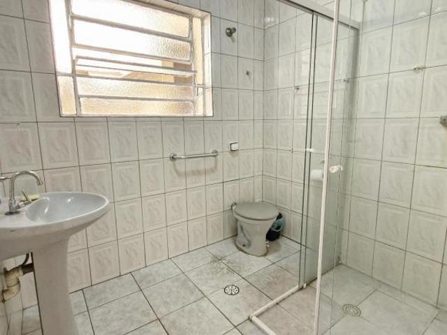 Sensacional casa para venda em Vila Medeiros com 3 quartos, 103m² marryoliveira#H8RW0