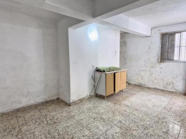 Aconchegante casa para venda em Vila Medeiros com 3 quartos, 103m² reynaldo toffoli#H8RW0