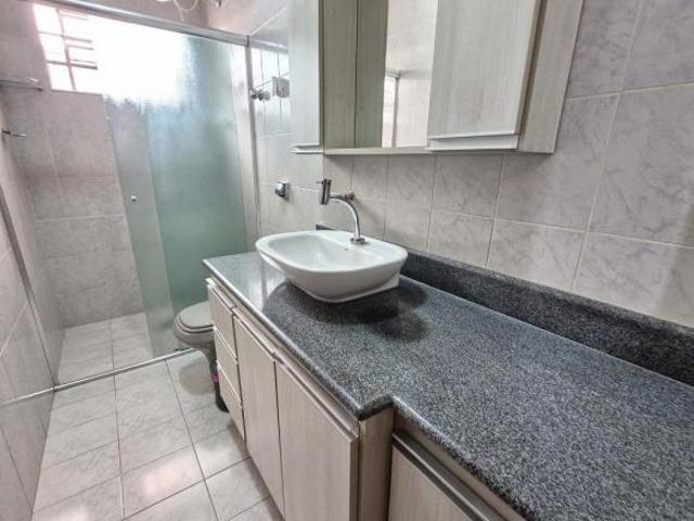 Funcional casa para venda em Vila Medeiros com 3 quartos, sendo 1 suíte, 108m² regina bertunes#GH8