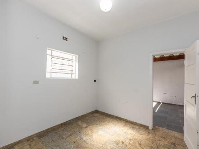 Imperdível casa para venda em Vila Sônia com 6 quartos, 298m² reginaramos#BNWZY
