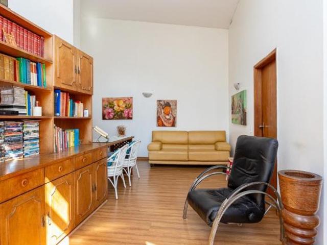Versátil casa para venda em Vila Santana com 3 quartos, sendo 3 suítes, 182m² reynaldo toffoli#1TY