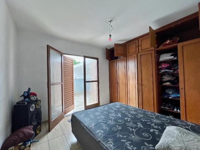Versátil casa para venda em Vila Paulistana com 3 quartos, 186m² iramar rodrigues de souza#ZSCKZ