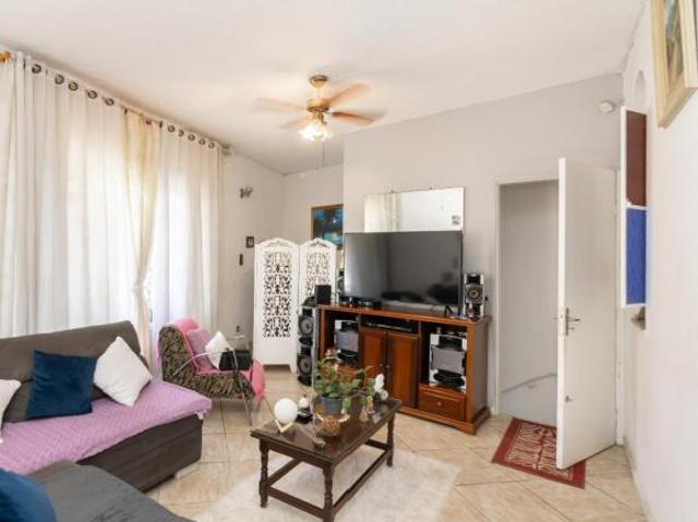 Deslumbrante casa para venda em Vila Penteado com 3 quartos, sendo 1 suíte, 278m² julio silva#H37E