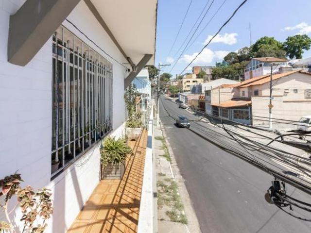 Elegante casa para venda em Vila Penteado com 3 quartos, sendo 1 suíte, 278m² silvanaalmeida#H37EX
