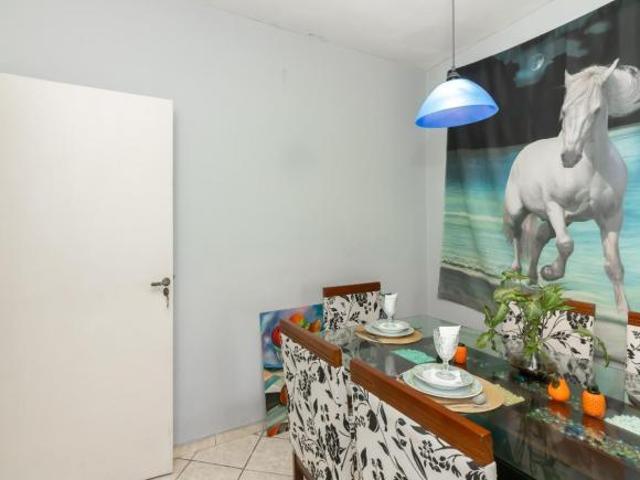 Elegante casa para venda em Vila Penteado com 3 quartos, sendo 1 suíte, 278m² remaxjoy#H37EX