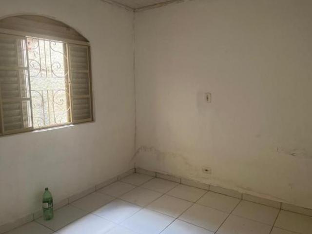 Funcional casa para venda em Vila Prado com 2 quartos, 116m² remaxmonarca#OMZJQ