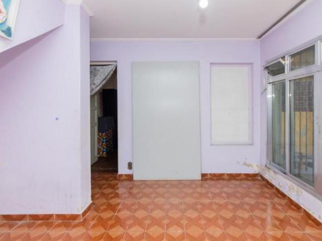Atraente casa para venda em Vila Prado com 4 quartos, 222m² remaxmonarca#Q4WFD