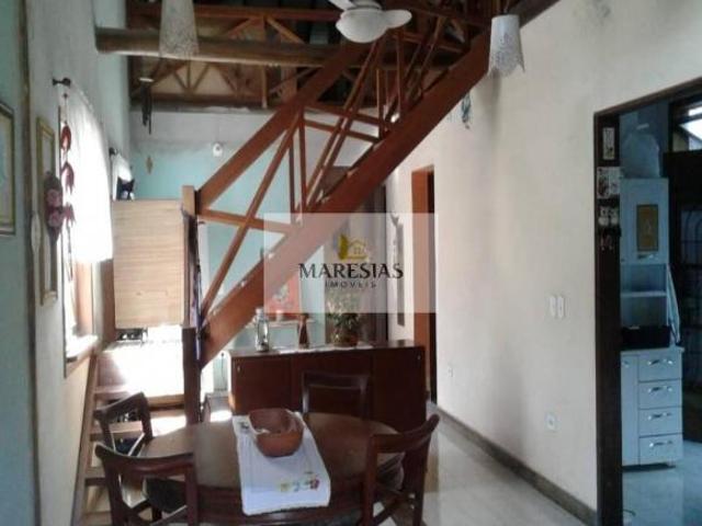 Aconchegante Casa Rústica com grande terreno Praia de Maresias