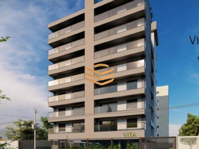 Aconchegante apartamento 2 dormitórios no Igara Canoas