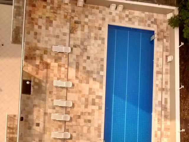 Aconchegante Apartamento 2 Quartos Rio Comprido