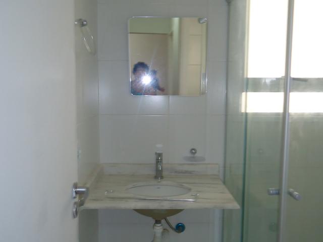 Aconchegante apartamento com fácil acesso às rodovias