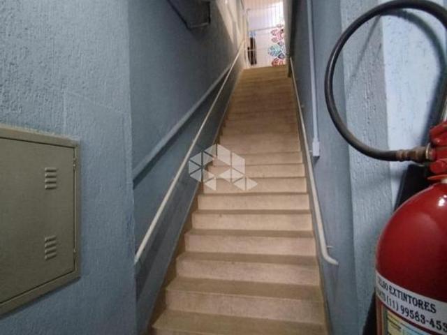 Aconchegante Apartamento com 2 Dormitórios 72m² | Vila Moinho Velho