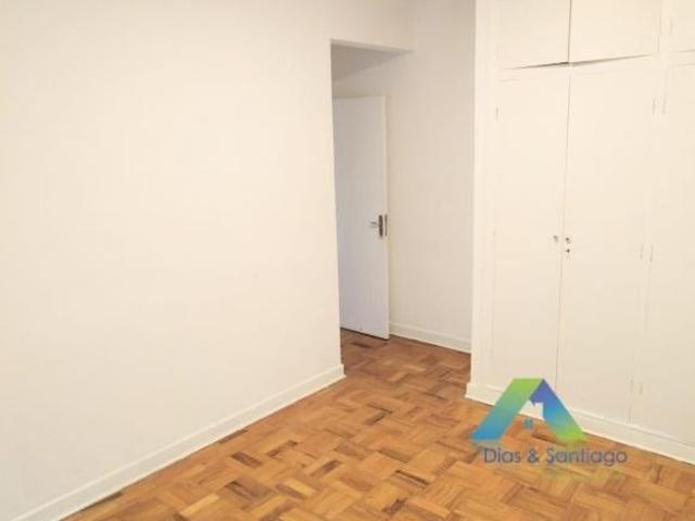 Aconchegante apartamento a venda proximo ao metro Ana Rosa