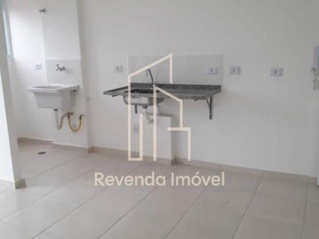 Aconchegante apartamento ao lado do metrô Vila Guilhermina