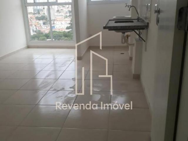 Aconchegante apartamento ao lado do metrô Vila Guilhermina