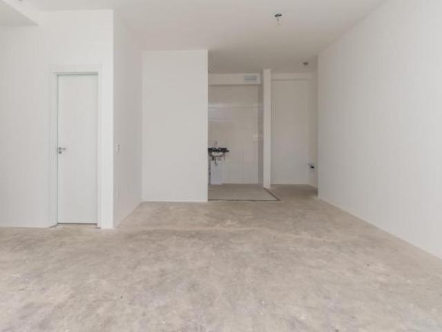 Aconchegante apartamento garden para venda em City América com 2 quartos, sendo 2 suítes, 154m² re