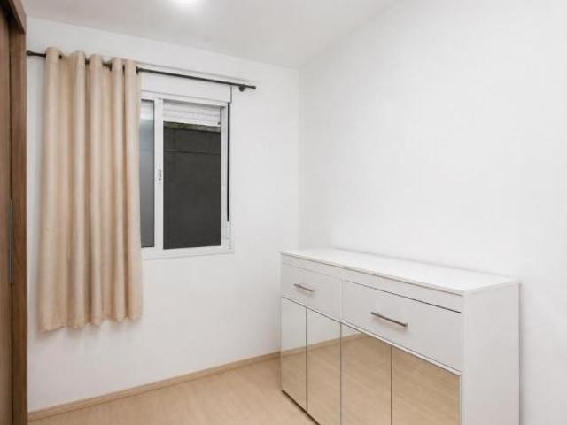 Excelente apartamento garden para venda em City Jaraguá com 2 quartos, 59m² michelecandido#F0S6P