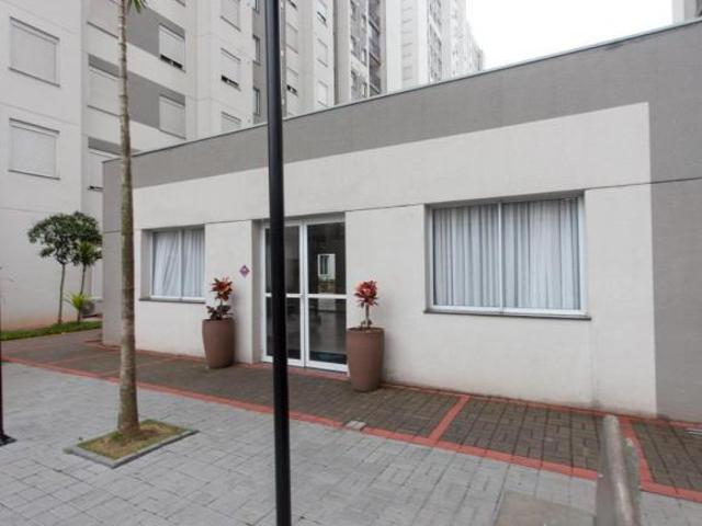 Sensacional apartamento garden para venda em City Jaraguá com 2 quartos, 59m² brunopaes#F0S6P