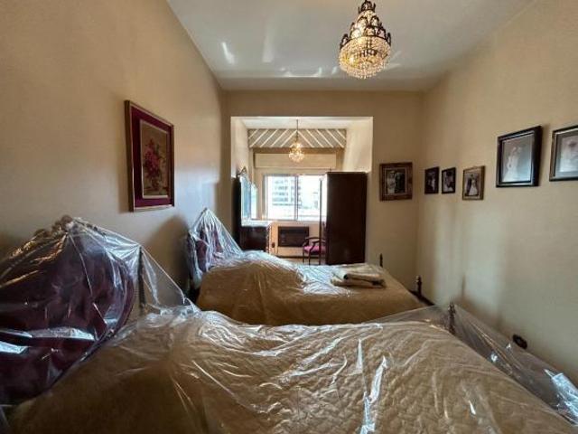Atraente apartamento garden para venda em Bom Retiro com 3 quartos, 160m² regina bertunes#W33E4
