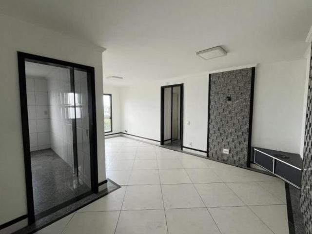 Confortável apartamento garden para venda em Jardim Santa Emília com 2 quartos, 61m²