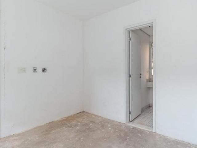 Versátil apartamento garden para venda em Saúde com 1 quarto, sendo 1 suíte, 54m² jaquelinealiaga#