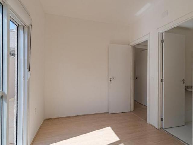 Aconchegante apartamento garden para venda em Parque Rural Fazenda Santa Cândida com 3 quartos, send