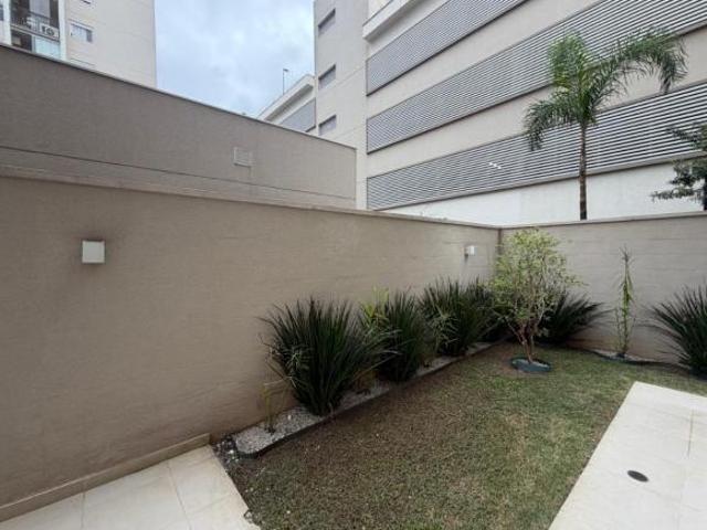 Espetacular apartamento garden para venda em Parque Residencial da Lapa com 3 quartos, sendo 1 suíte