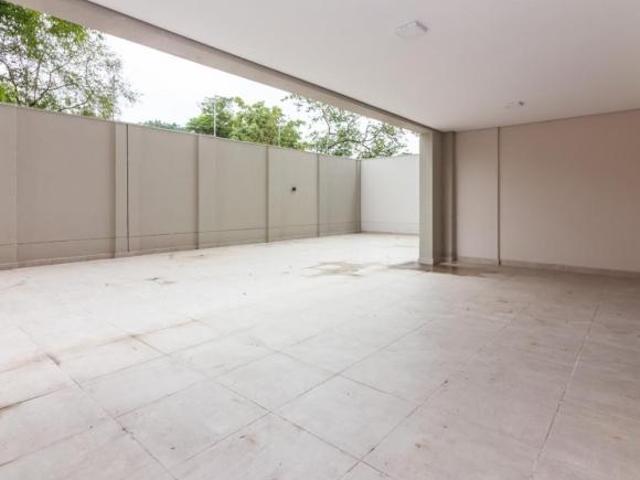 Aconchegante apartamento garden para venda em Tucuruvi com 3 quartos, sendo 3 suítes, 253m²