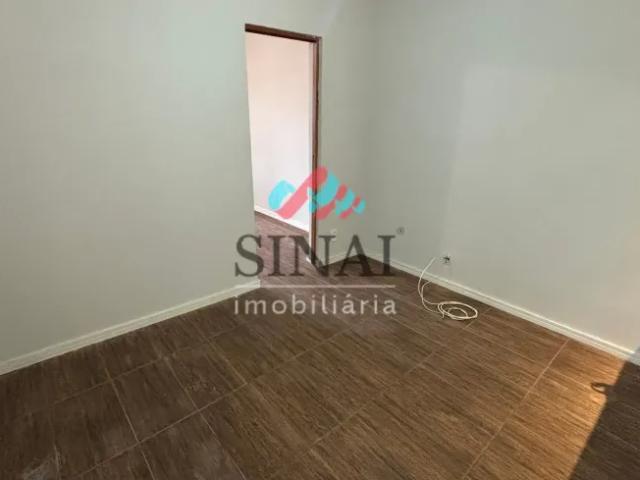 Aconchegante apartamento de frente 1 quarto condominio fechado sol da manhã