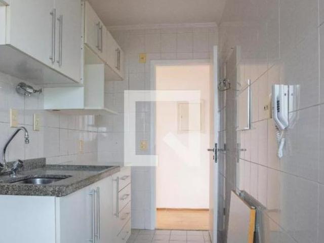 Aconchegante apartamento em Alto de Pinheiros