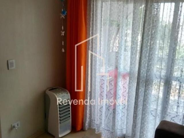 Aconchegante Apartamento em Jordanópolis