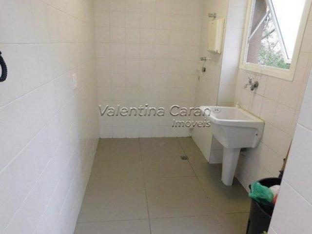 Aconchegante Apartamento em Moema à Venda